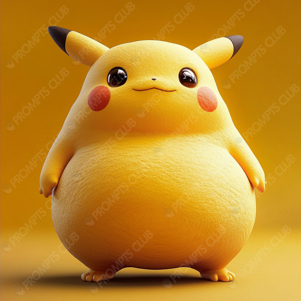Sumo のプロンプト: Perfect for Sumo Enthusiasts, Pokémon Fans, and Creators ...